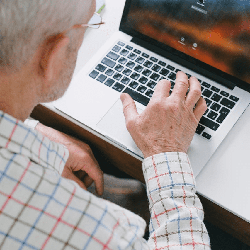 The PSHB Resource Most People Ignore—But It Could Save You Hundreds ...